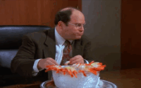 Shrimp GIFs - Get the best gif on GIFER