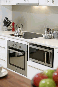 Kitchen GIFs - Get the best gif on GIFER