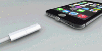 Magsafe GIF - Conseguir o melhor gif em GIFER