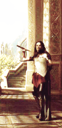 Sif GIFs - Get the best gif on GIFER