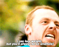 Gesund GIFs - Get the best gif on GIFER