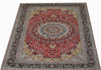 Persians GIFs - Get the best gif on GIFER