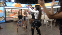 Todayoftheday GIFs - Get the best gif on GIFER