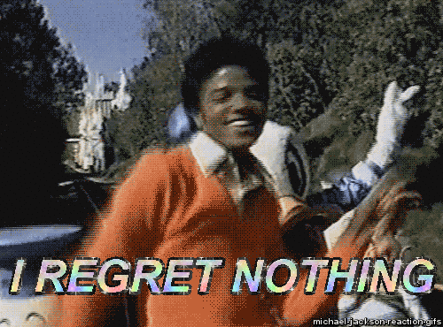 Michael jackson reactions GIF - Conseguir o melhor gif em GIFER