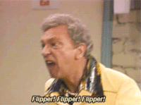 Felipe GIFs - Get the best gif on GIFER