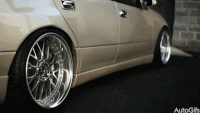 Suspension GIFs - Get the best gif on GIFER