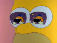 Contact GIFs - Get the best gif on GIFER