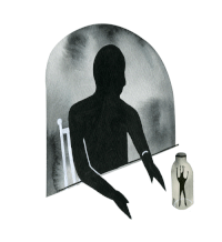 Biologia GIFs - Get the best gif on GIFER