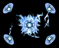 Blitz GIFs - Get the best gif on GIFER