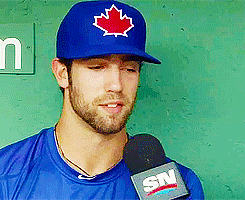 I have no shame or self control GIFs - Get the best gif on GIFER