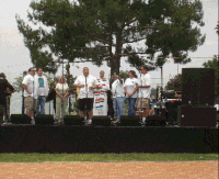 Mayonnaise GIFs - Get the best gif on GIFER