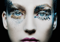 Artists GIFs - Get the best gif on GIFER