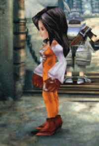 Ps1 GIFs - Get the best gif on GIFER