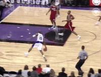 Posterize GIFs - Get the best gif on GIFER