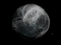 Overflow GIF - Conseguir o melhor gif em GIFER