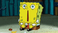Stressing GIFs - Get the best gif on GIFER