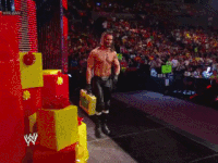 Lump GIFs - Get the best gif on GIFER