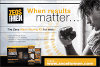 Manscaping GIFs - Get the best gif on GIFER