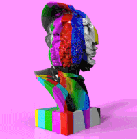 Statue GIFs - Get the best gif on GIFER