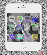 Smartphones GIFs - Get the best gif on GIFER