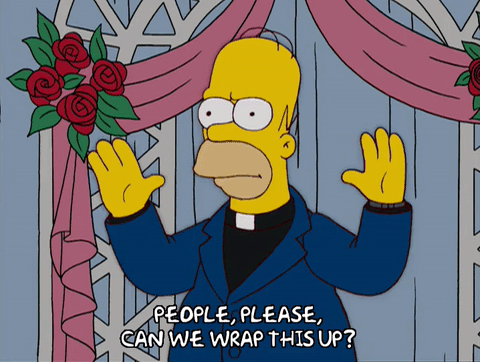 Hand and arm gestures GIF - Conseguir o melhor gif em GIFER