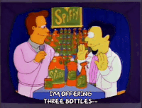 Inform GIFs - Get the best gif on GIFER