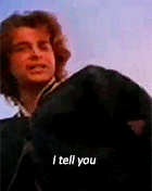 Ots GIFs - Get the best gif on GIFER