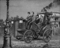 1958 GIFs - Get the best gif on GIFER