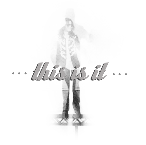 Dont expect another like this GIF - Conseguir o melhor gif em GIFER