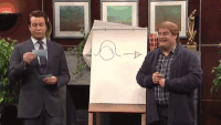 Pictionary GIFs - Get the best gif on GIFER