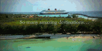 Itinerary GIFs - Get the best gif on GIFER