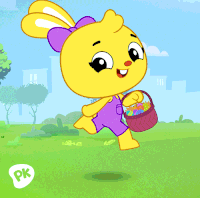 Mimi GIFs - Get the best gif on GIFER