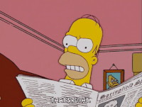 News GIFs - Get the best gif on GIFER