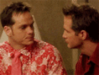 Folk GIFs - Get the best gif on GIFER