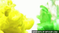 Splashes GIFs - Get the best gif on GIFER