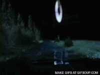 Proof GIFs - Get the best gif on GIFER