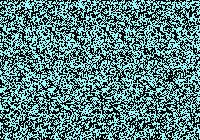 Stereograms GIFs - Get the best gif on GIFER