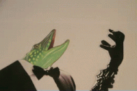 Nonsense GIFs - Get the best gif on GIFER