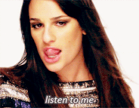 Lea GIFs - Get the best gif on GIFER