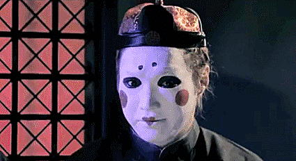 Cba GIFs - Get the best gif on GIFER