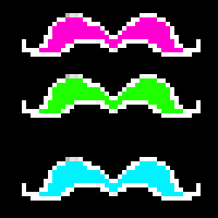 Postit GIFs - Get the best gif on GIFER