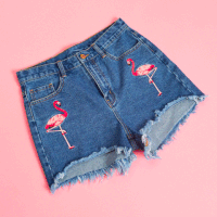 Embroidery GIFs - Get the best gif on GIFER