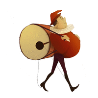 Hobos GIFs - Get the best gif on GIFER