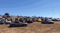 Mazda miata GIFs - Get the best gif on GIFER