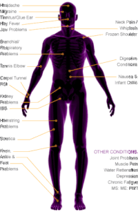 Physiology GIFs - Get the best gif on GIFER