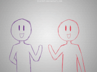 Relaciones GIFs - Get the best gif on GIFER