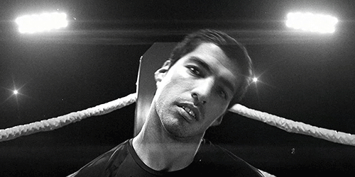 Mu GIFs - Get the best gif on GIFER