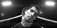 Boxeo GIFs - Get the best gif on GIFER