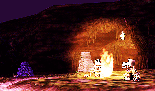 Stalchildren GIFs - Get the best gif on GIFER