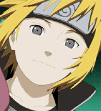Minato GIFs - Get the best gif on GIFER